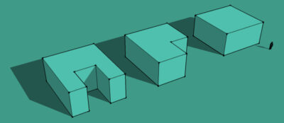 Blog - ERA architects